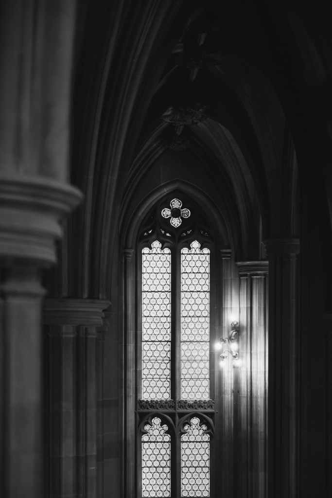 Gothic Literature That I Recommend – The Everything Journal